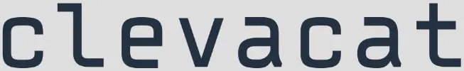 Login | clevacat
